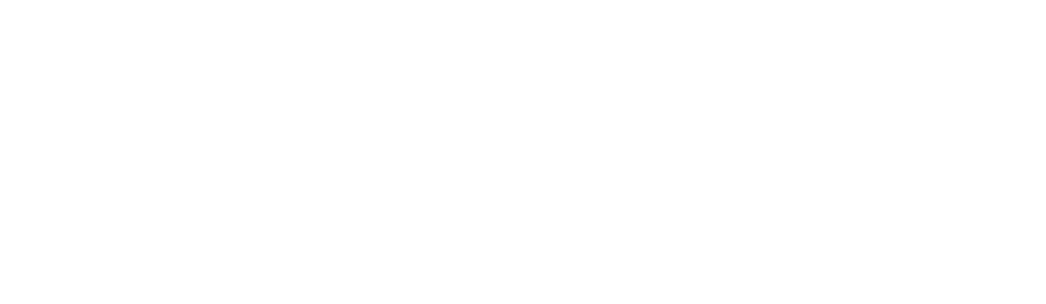 Ultra Restaurant Toronto